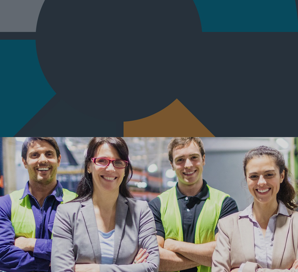Workplace Development Inc. (WDI)- Organizational Services for ESOPs