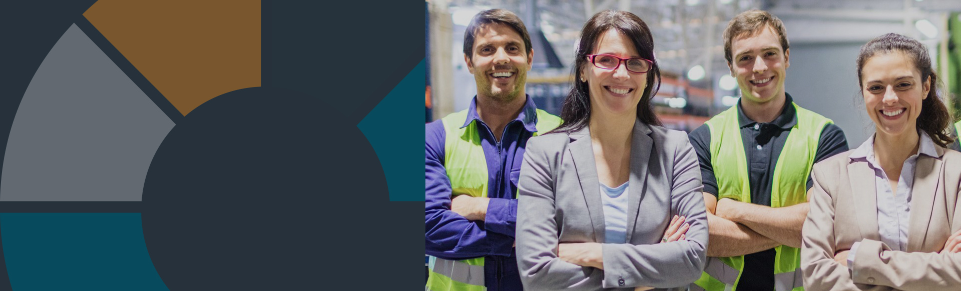 Workplace Development Inc. (WDI)- Organizational Services for ESOPs