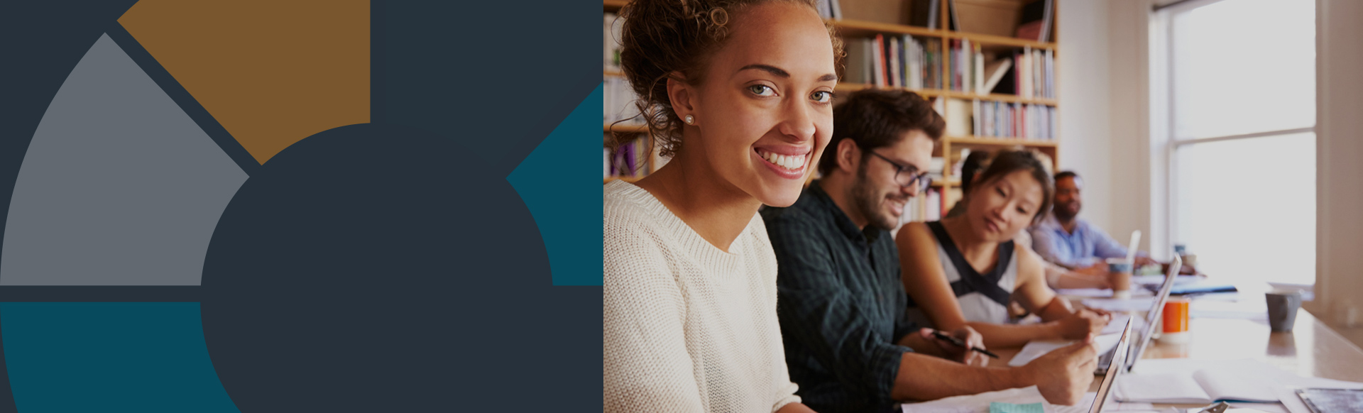 Workplace Development Inc. (WDI)- Organizational Services for ESOPs