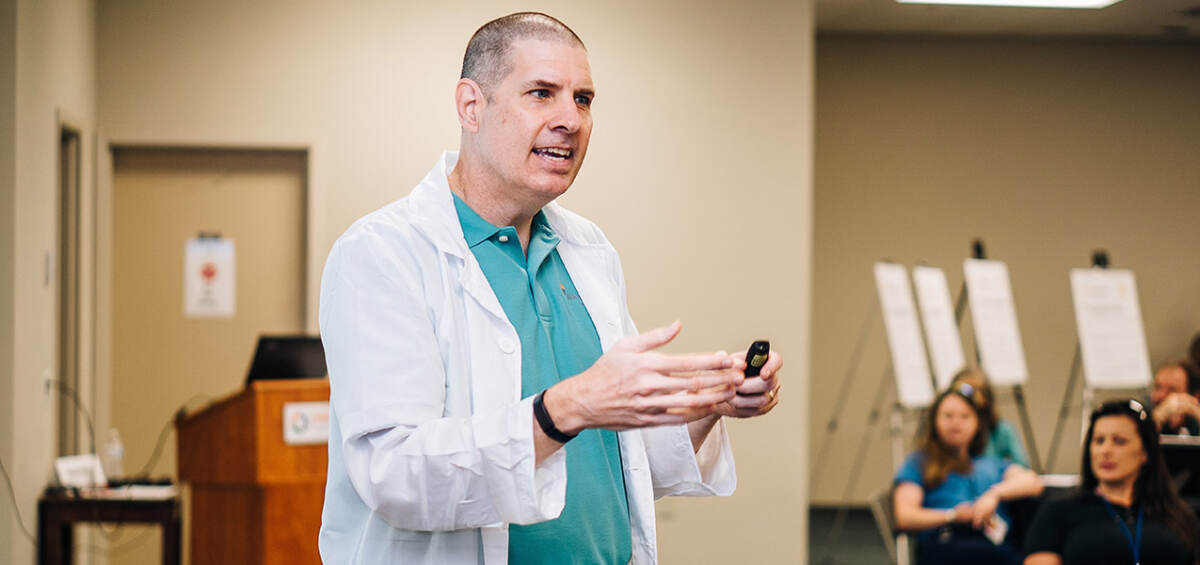 About Us - Workplace Development, Inc.