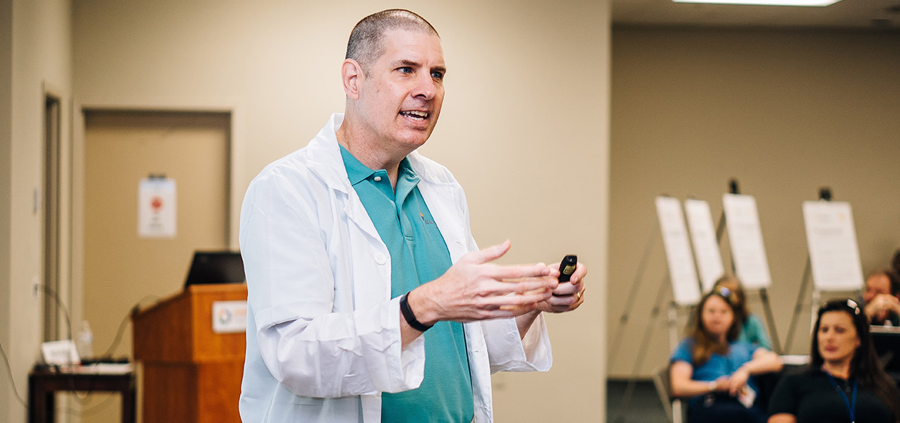 About Us - Workplace Development, Inc.