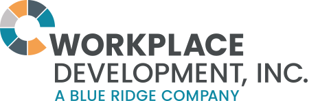 About Us - Workplace Development, Inc.